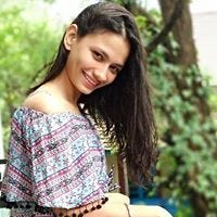 Mittal Dave – Medium