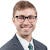 Austin Schaefer – Medium
