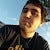 Rafael Suárez – Medium