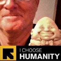 David Minor – Medium