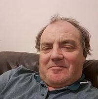 Brendan Long – Medium