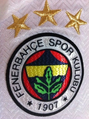 TANER ERTEKİN – Medium