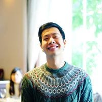 Dat Bui Trong – Medium
