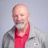Bruce Noll – Medium