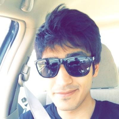 Danish Akhtar – Medium