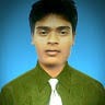 Enamul Hoque – Medium