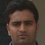 Ravikant Kumar – Medium