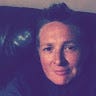 Nicholas Earnshaw – Medium