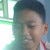 Herdiansyah – Medium