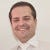 Daniel Flavius Lucica – Medium