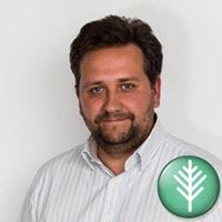 About – Aurelijus Sinkevicius – Medium