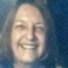 Dale Freeman – Medium