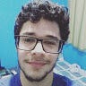 Vinicius Gomes – Medium