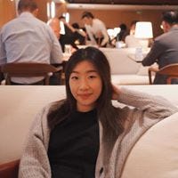 Sunnie Zhang – Medium