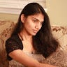 About – Sharanya Arcot Desai – Medium