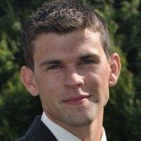 Tom Paradis – Medium