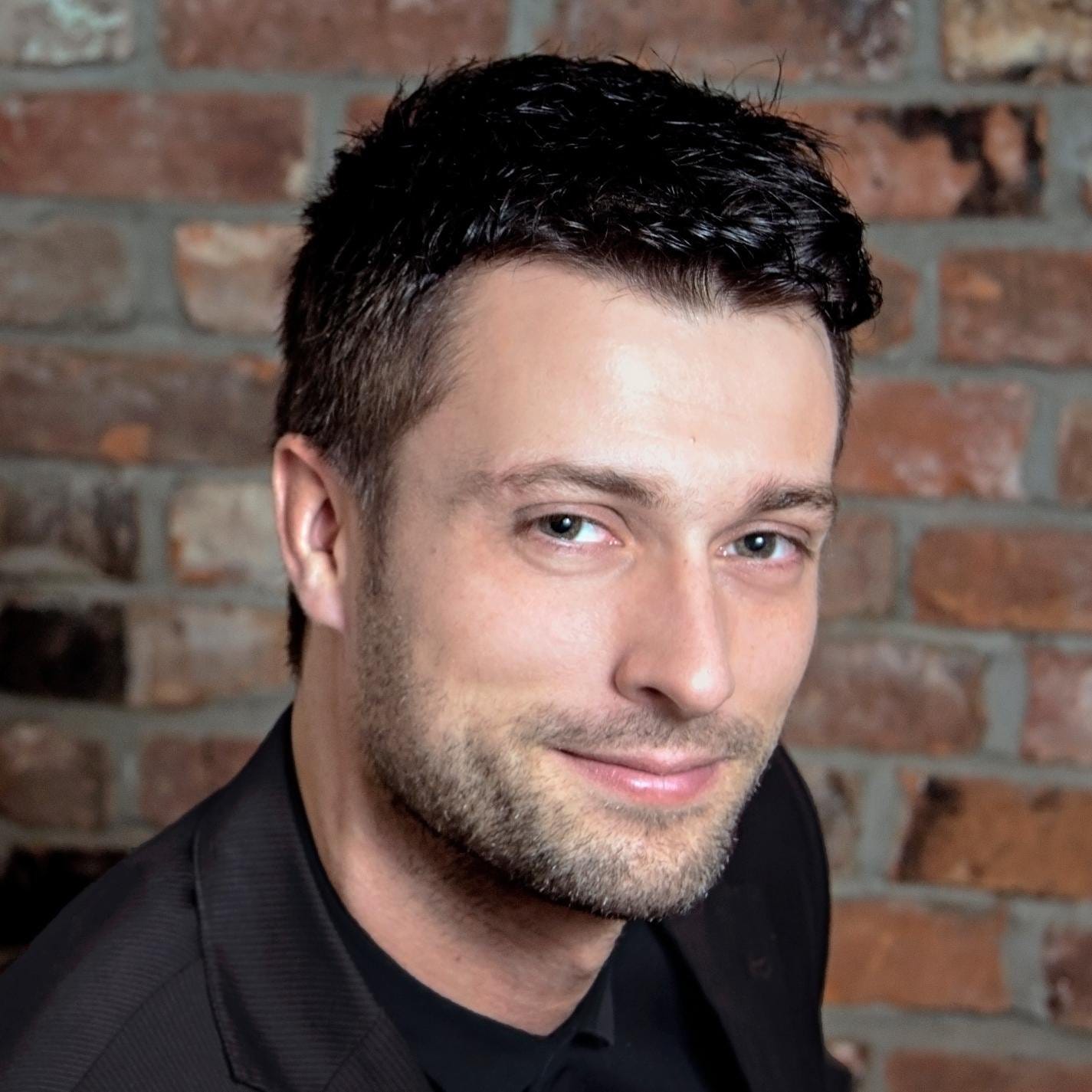 sebastian rehaag – Medium