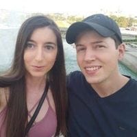 Dan McKenna – Medium