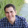 Josh Margulis – Medium