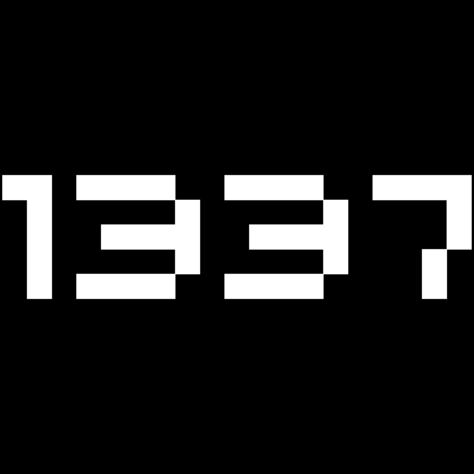 1337 Wiki Medium 1337 Wiki Medium
