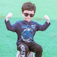 Duyan Van – Medium