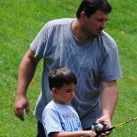 About – Rob Mazur – Medium