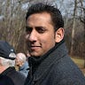 Anuj Lal – Medium