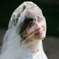 Arabella Robinson – Medium