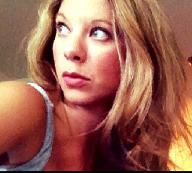 Erin Hubbard – Medium