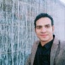 mostafa montasser – Medium