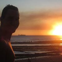 Mauro Lopes – Medium