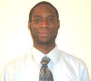 About – leroy jason lafleur – Medium