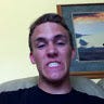 Clay Brooks – Medium