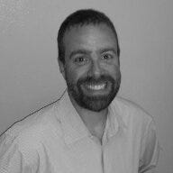 Dan Kennedy – Medium