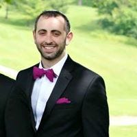 Josef Loeffler – Medium