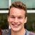 Brock Gibson – Medium