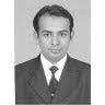 About – Kashif Malik – Medium
