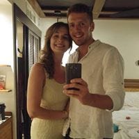 Jessica Packer – Medium