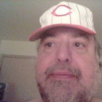 Jonathan Plaster – Medium