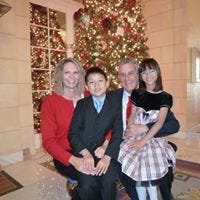 Pat Markey – Medium