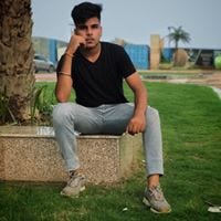 About – Máyâñk Káûshîk – Medium