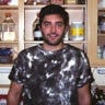 Andrew Abela – Medium