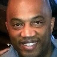Gene Jackson – Medium