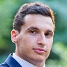 Todor Popov – Medium
