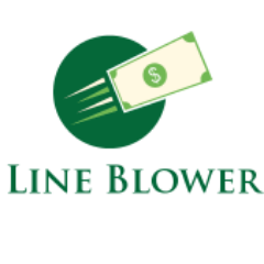 Line Blower – Medium