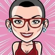 Beth Soares – Medium