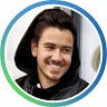 Daniel Spurman – Medium