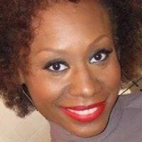 Jennifer James – Medium