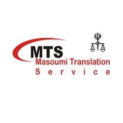 Masoumi Translation Service – Medium