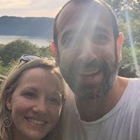 Noah Edelstein – Medium